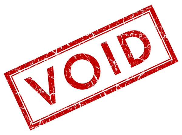 Void Stock Photos, Royalty Free Void Images | Depositphotos