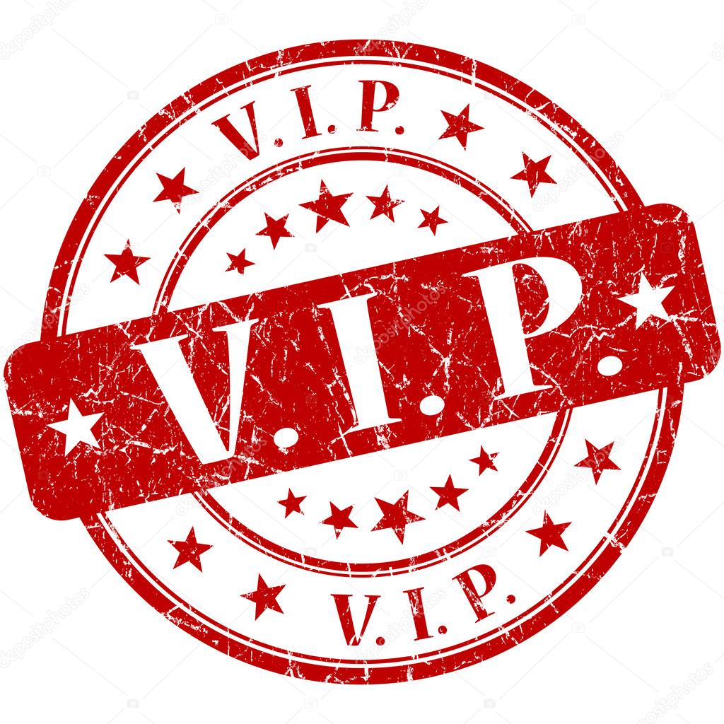 Vip grunge round red stamp — Stock Photo © Aquir014b #33977115 Vip grunge round red stamp — Stock Photo © Aquir014b #33977115
