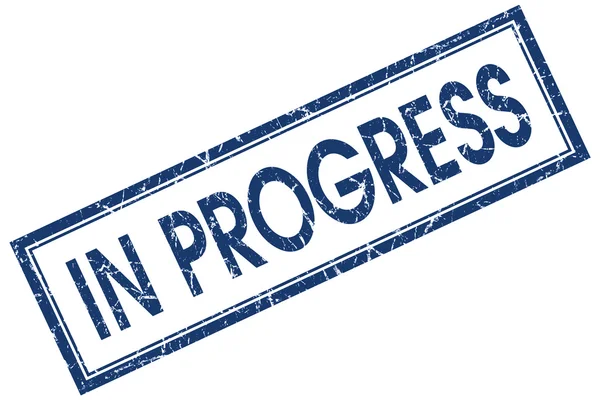 Pending icon Stock Photos, Royalty Free Pending icon Images ...