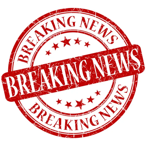 Breaking news Stock Photos, Royalty Free Breaking news Images ...