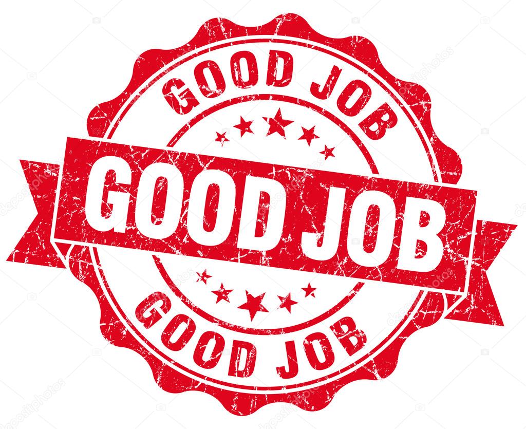 T.D.N.N.: Wednesday, December 04, 2013