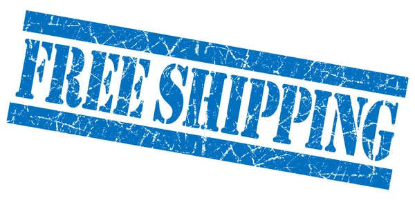 Free shipping Stock Photos, Royalty Free Free shipping Images ...