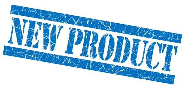 Newness Stock Photos, Royalty Free Newness Images | Depositphotos