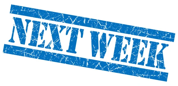 10,000,000+ imágenes de Piktogramm blau libres de derechos | Depositphotos