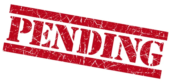 Pending stamp Stock Photos, Royalty Free Pending stamp Images ...