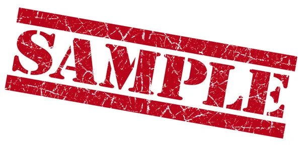 Example clip art Stock Photos, Royalty Free Example clip art Images ...