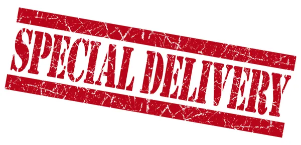 Special delivery Stock Photos, Royalty Free Special delivery Images ...