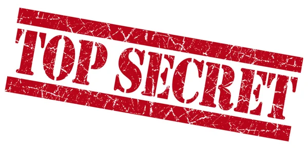 Top secret background Stock Photos, Royalty Free Top secret background ...
