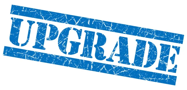 Upgrade fotos de stock, imágenes de Upgrade sin royalties | Depositphotos