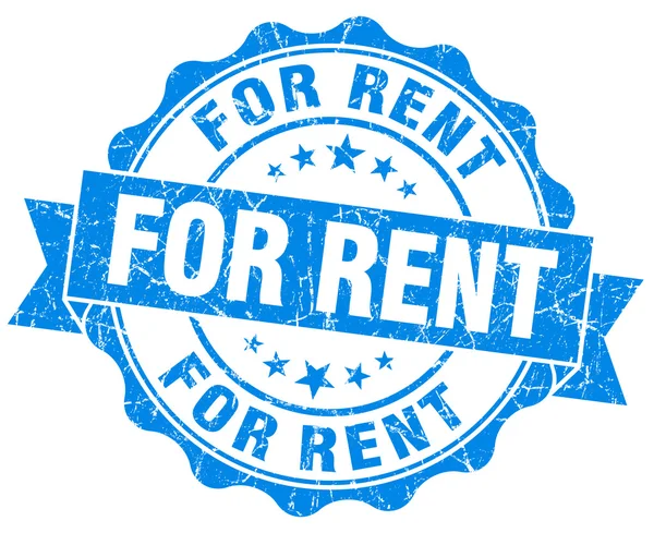ᐈ Apartment for rent stock images, Royalty Free apartments for rent ...