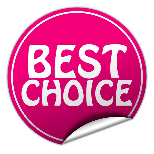 Best choice icon Stock Photos, Royalty Free Best choice icon Images ...