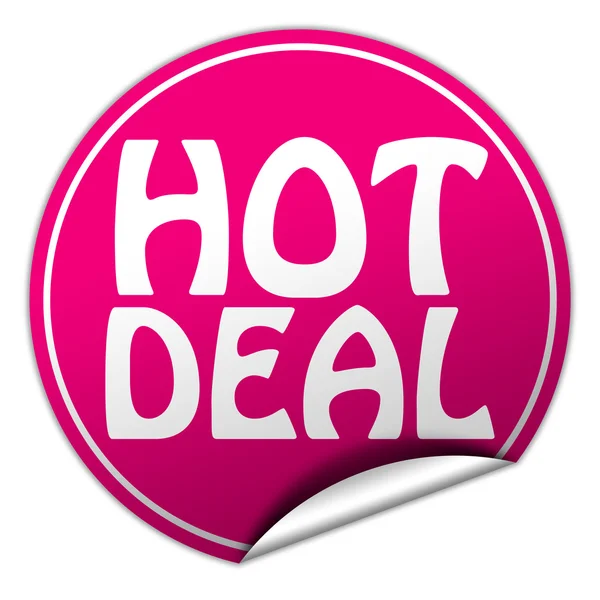 Special deals Stock Photos, Royalty Free Special deals Images ...