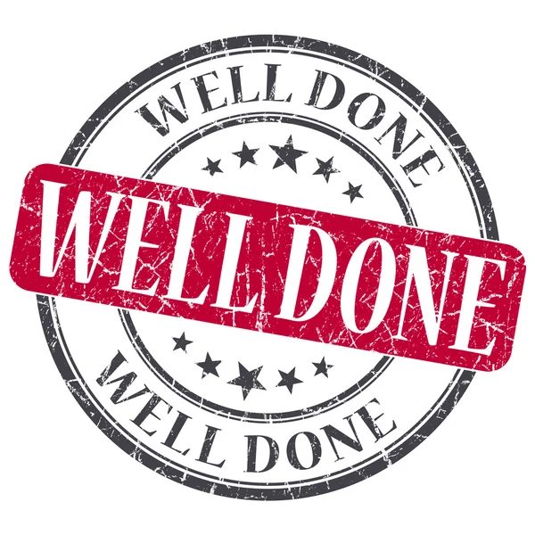 Well done Stock Photos, Royalty Free Well done Images | Depositphotos