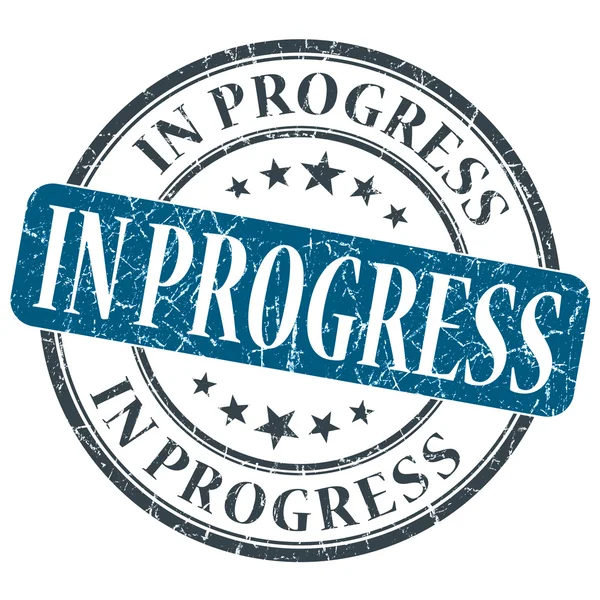 Pending Stock Photos, Royalty Free Pending Images | Depositphotos