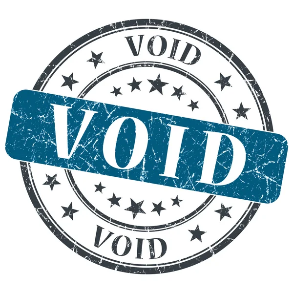Void contract Stock Photos, Royalty Free Void contract Images ...