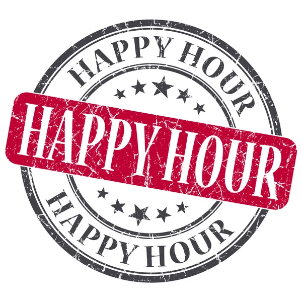 Happy hour Stock Photos, Royalty Free Happy hour Images | Depositphotos