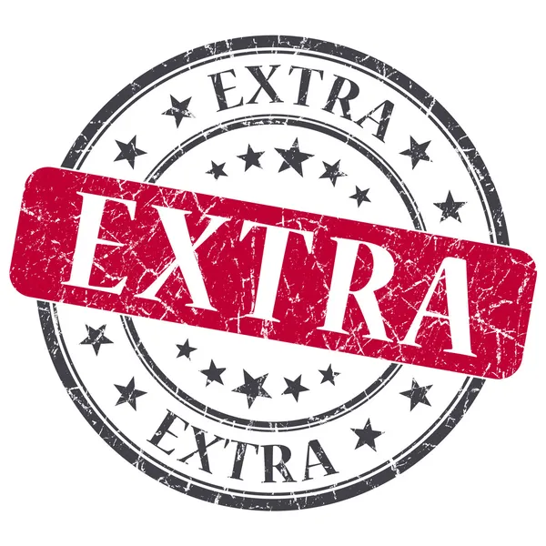 Bonus Stock Photos, Royalty Free Bonus Images | Depositphotos