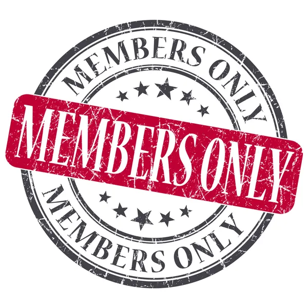 ᐈ Members only stock pictures, Royalty Free membership drive images ...