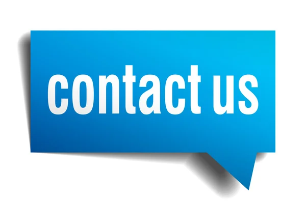 Contact us Vector Images | Depositphotos