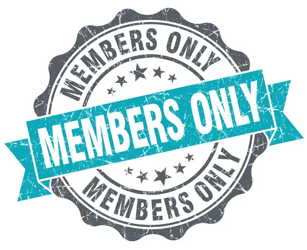 ᐈ Members only stock pictures, Royalty Free membership drive images ...