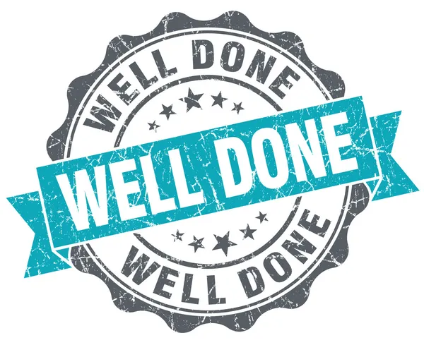 Well done Stock Photos, Royalty Free Well done Images | Depositphotos