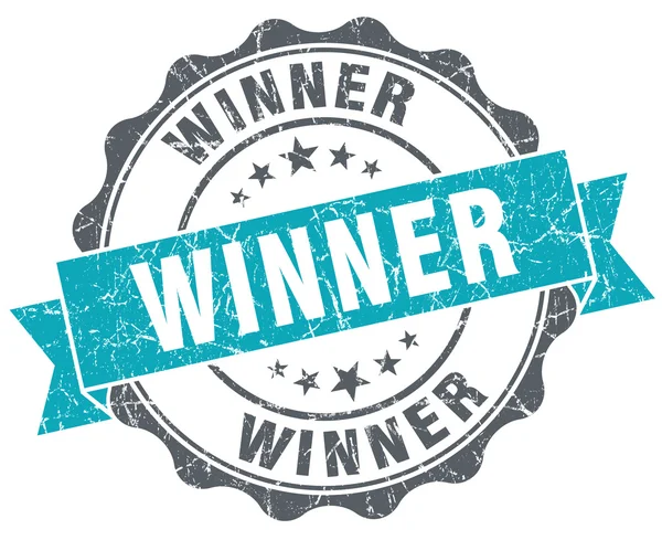 Winner Stock Photos, Royalty Free Winner Images | Depositphotos