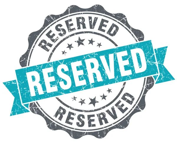 Reservation Stock Photos, Royalty Free Reservation Images | Depositphotos