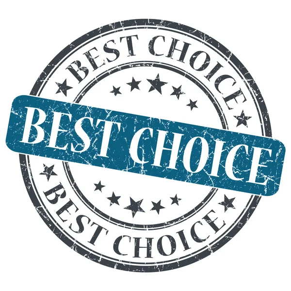 Choose the best option Stock Photos, Royalty Free Choose the best ...