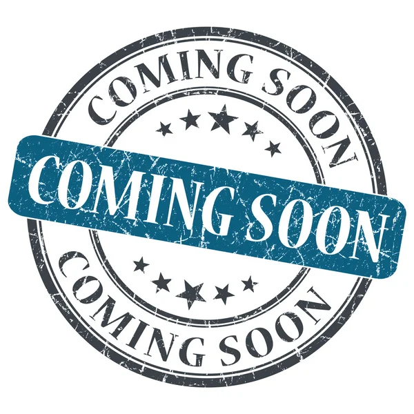 Coming soon blue Stock Photos, Royalty Free Coming soon blue Images ...