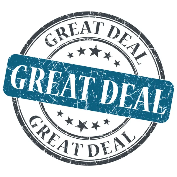 Deal Stock Photos, Royalty Free Deal Images | Depositphotos