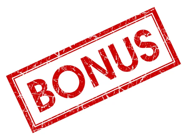 Bonus Stock Photos, Royalty Free Bonus Images | Depositphotos