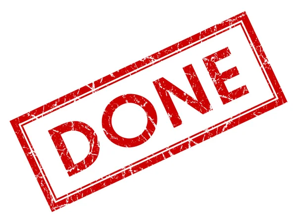 Done stamp Stock Photos, Royalty Free Done stamp Images | Depositphotos