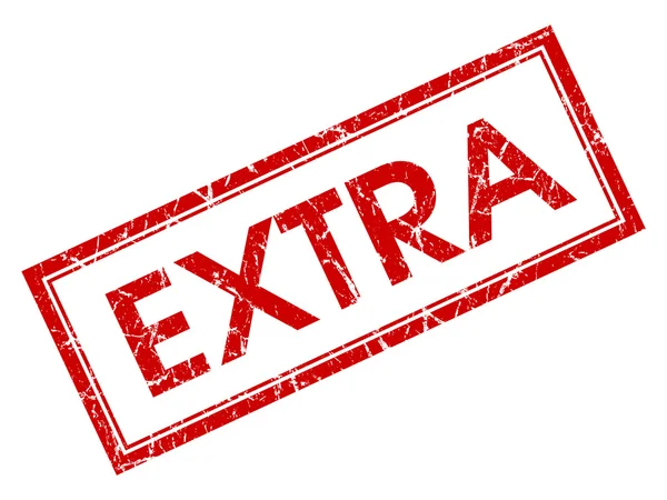 10,000,000+ imágenes de Rojo extra libres de derechos | Depositphotos