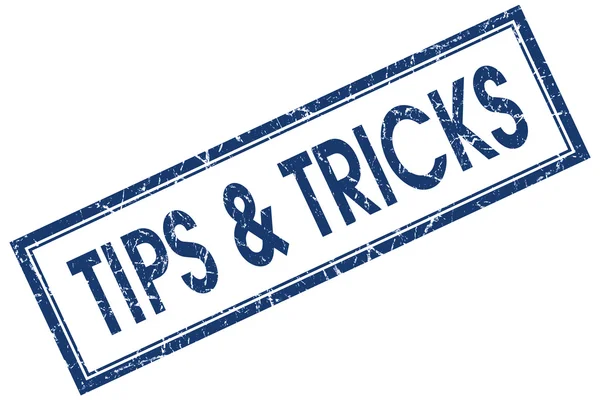 Tips and tricks Stock Photos, Royalty Free Tips and tricks Images ...