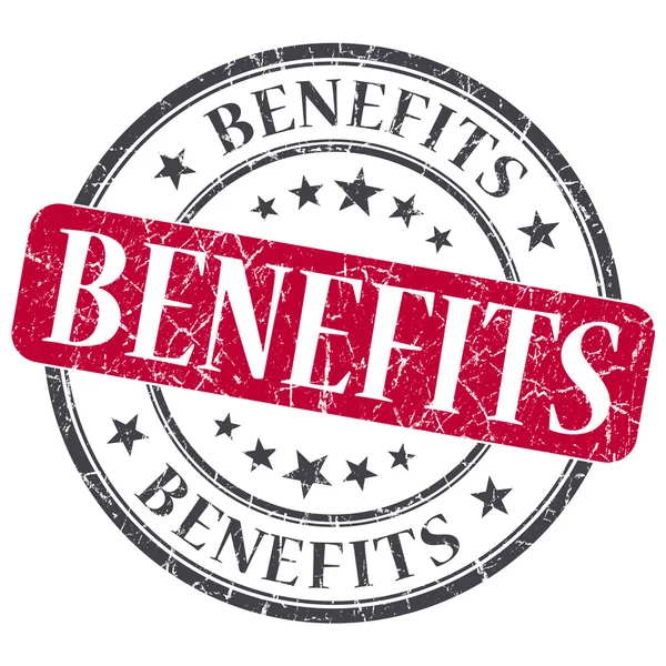 ᐈ Benefits stock images, Royalty Free benefits photos photos | download ...