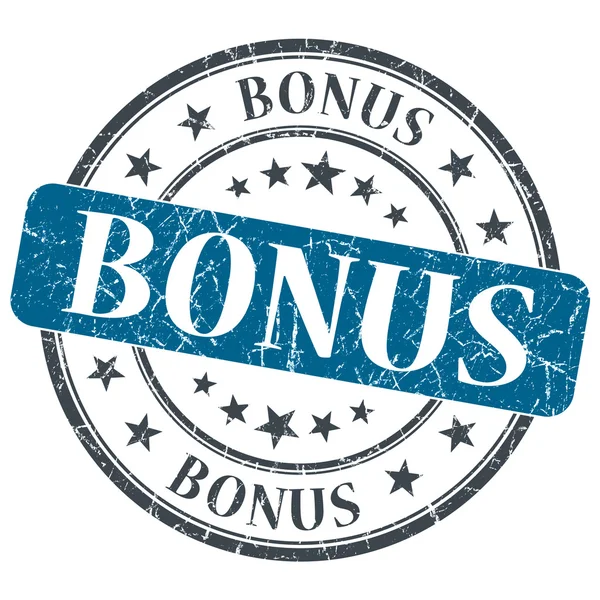 Bonus Stock Photos, Royalty Free Bonus Images | Depositphotos