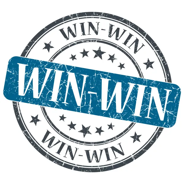 Win Stock Photos, Royalty Free Win Images | Depositphotos