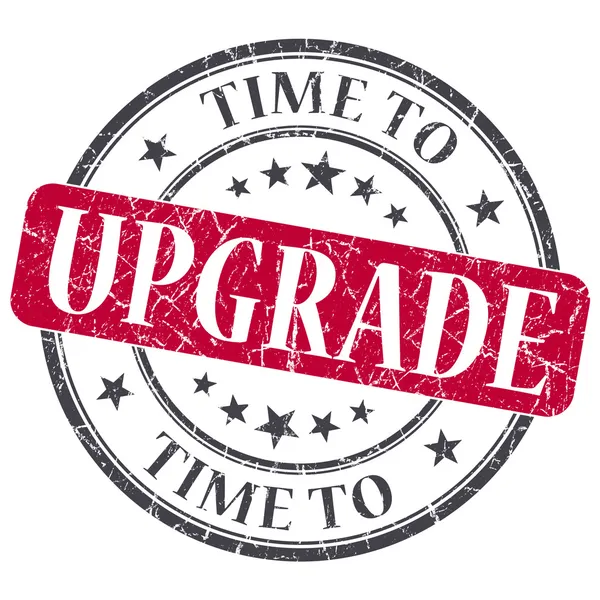 ᐈ Upgrade stock icon, Royalty Free upgrade icon photos | download on ...