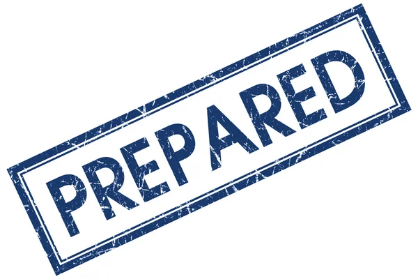 Prepare preparation Stock Photos, Royalty Free Prepare preparation ...