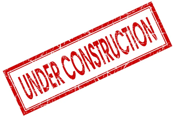 Construction stamp Stock Photos, Royalty Free Construction stamp Images ...