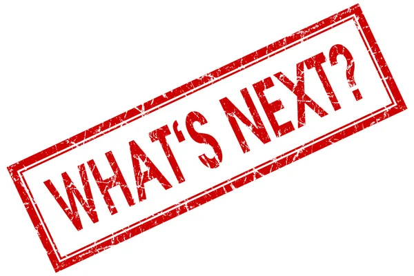 Whats next Stock Photos, Royalty Free Whats next Images | Depositphotos