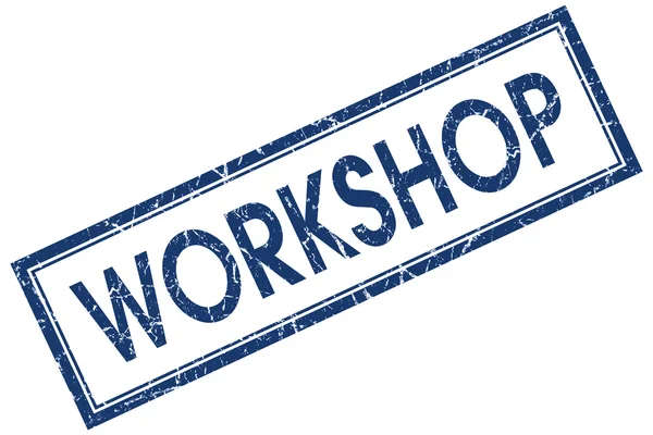 Workshop square Stock Photos, Royalty Free Workshop square Images ...