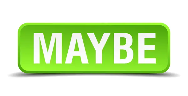 ᐈ Yes or no signs for wedding dress shopping stock vectors, Royalty ...