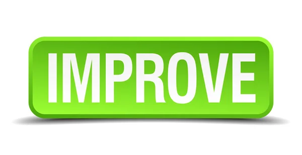 28,966,035 Improvement opportunities Vector Images | Depositphotos