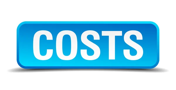 Reduce costs Vector Images, Royalty-free Reduce costs Vectors ...