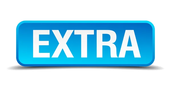 100,000 Extra Vector Images | Depositphotos