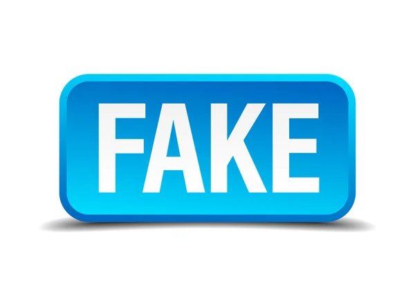 Dodge Vector Art Stock Images | Depositphotos