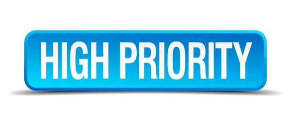 Urgent Vector Art Stock Images | Depositphotos