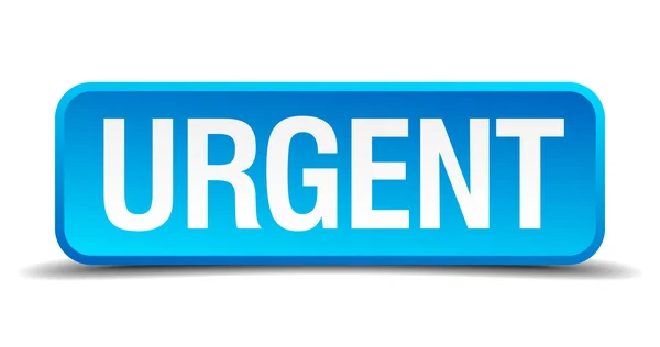 Priorizar imágenes de stock de arte vectorial | Depositphotos