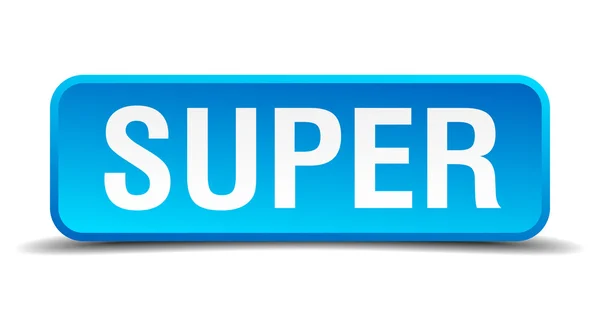 18 Mighty offer Vector Images | Depositphotos